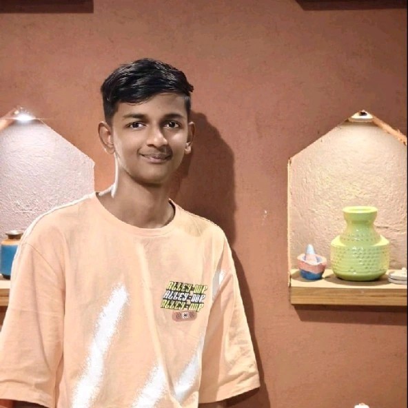 Soham Chavan - Full Stack Developer Portfolio | Ruby on Rails ...